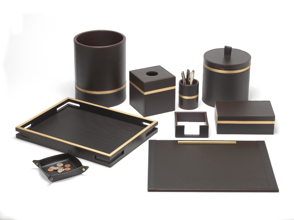 SV Hotel Products : Premium Luxury Collections